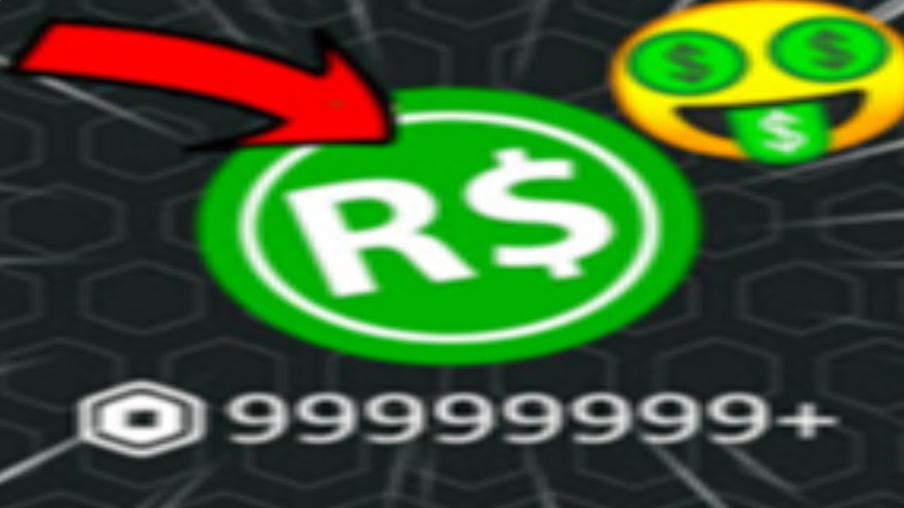 99% Fail Roblox for Robux