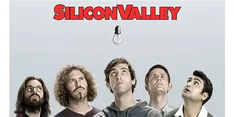 10 Best Comedy Shows of All Time According to IMDb