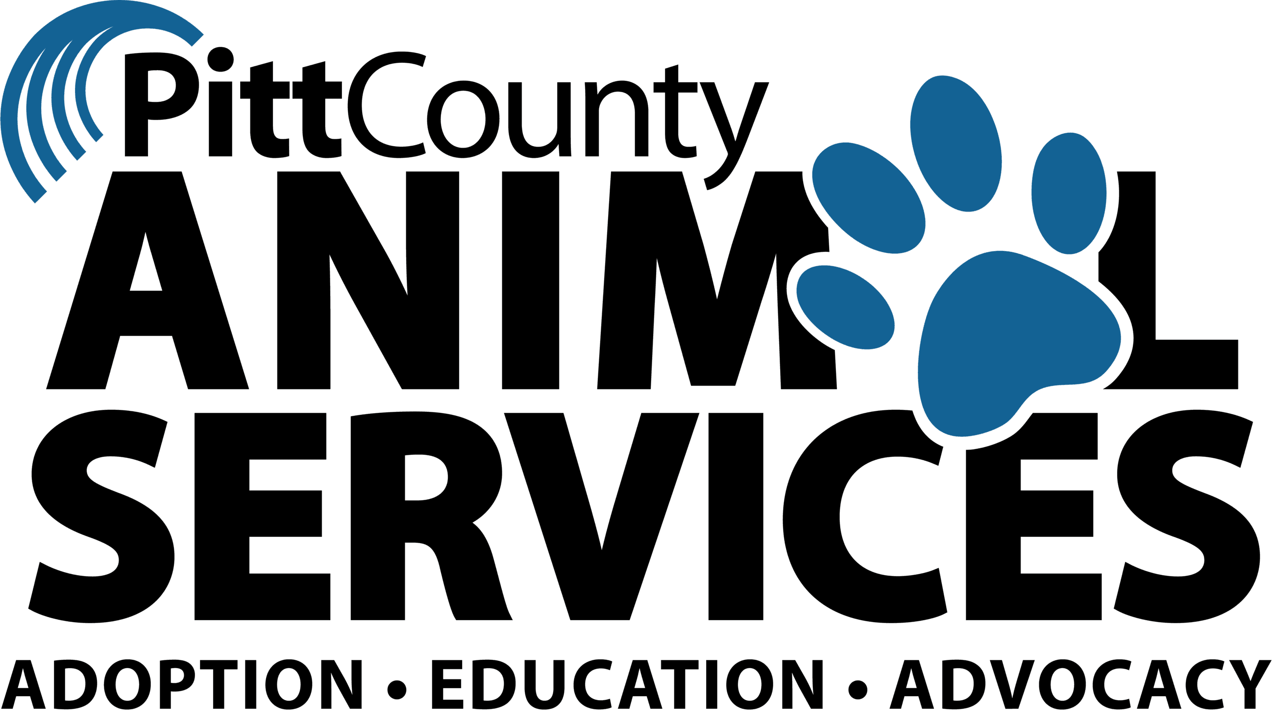 Pitt County Animal Services reschedules drive-thru rabies vaccination ...