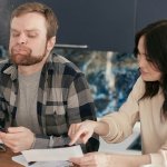 How to budget when everything is temporary