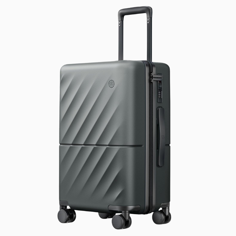 Travel in style with these new finds