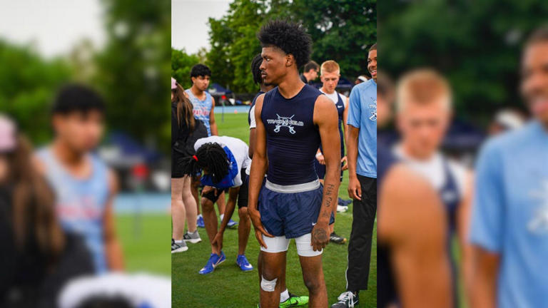 Family releases doves for Upstate teen killed in shooting