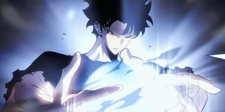 Relax, we already know when Solo Leveling’s 2026 hiatus will end