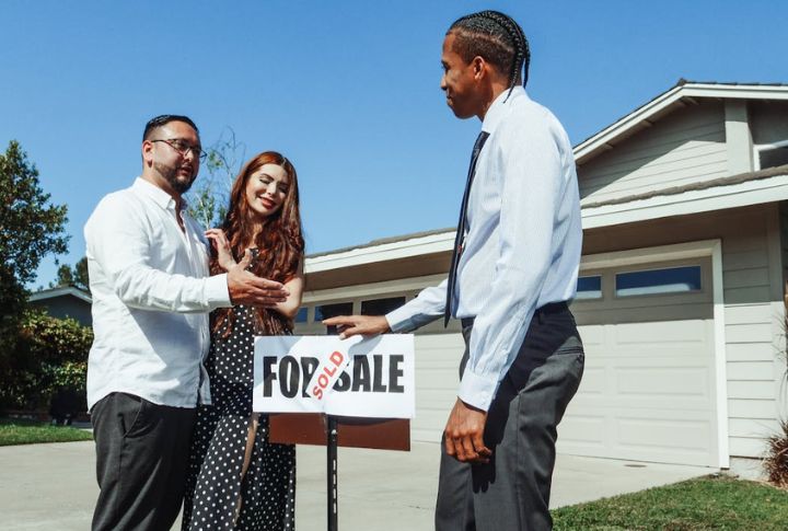 10 Things To Know Before Selling Your Home Off-Market