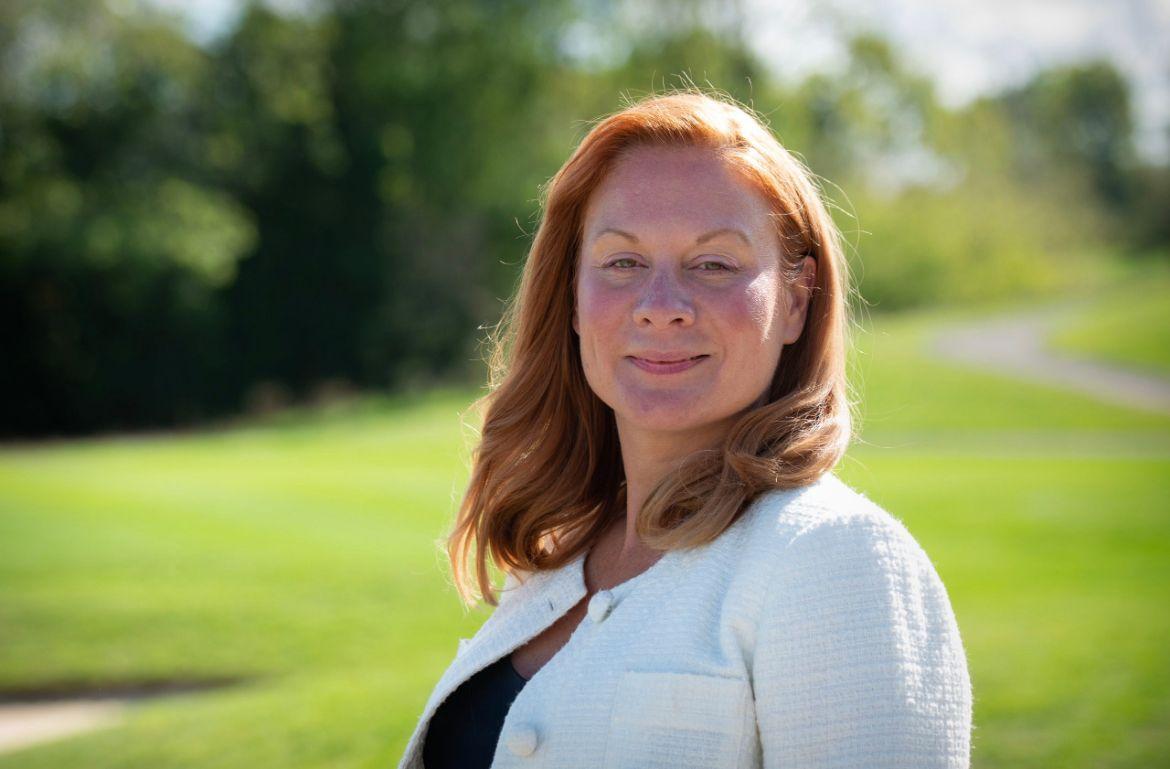 Education trust chair says her BEM honour is recognition for ...