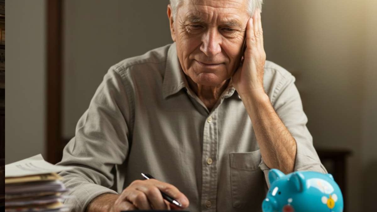 New COLA Adjustment Calculation Announced October 15: What We Know About It