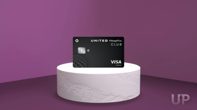 New Welcome Offers on United Credit Cards [Up to 100K Miles and 3,000 ...