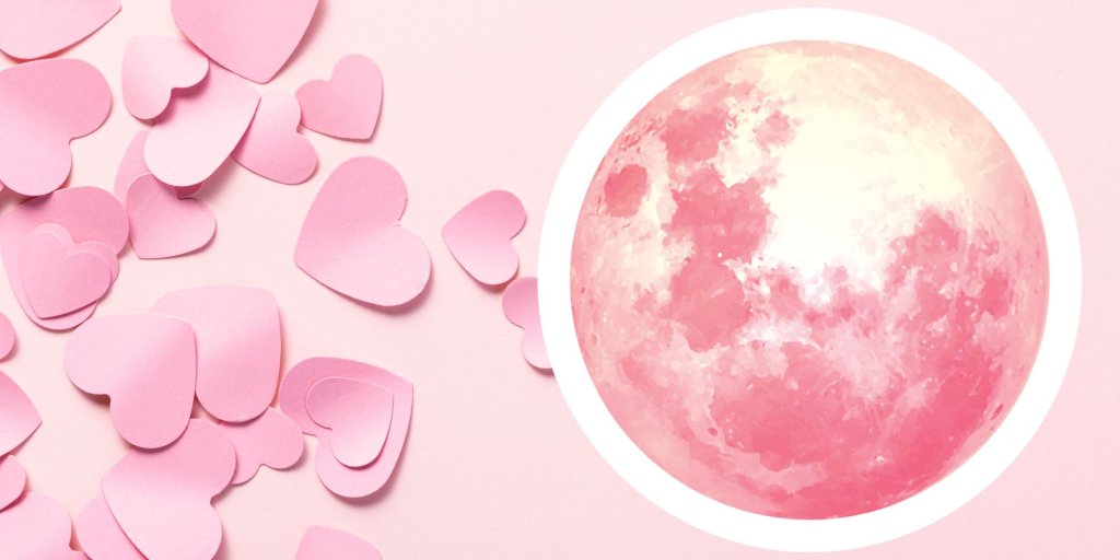 Horoscope du 12 juin : ces 3 signes astrologiques pourraient vivre un ...