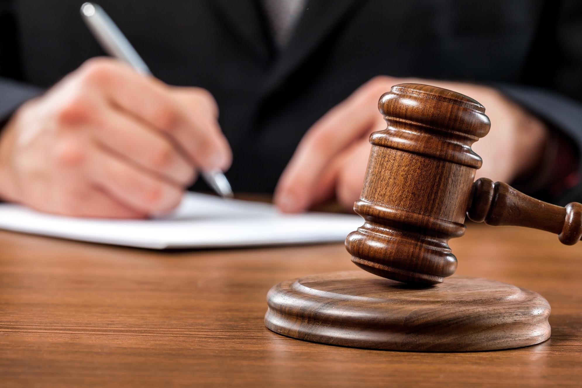 Suspended prison sentence for Wigan borough man who admitted stalking woman
