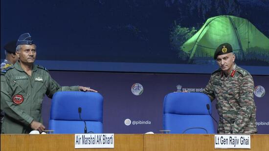 ‘Pak turned terror into statecraft’: India trashes OIC’s statement on ...