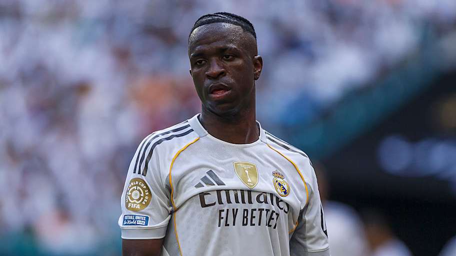 Real Madrid - Red Bull Salzbourg : Les compos probables, les blessés ...