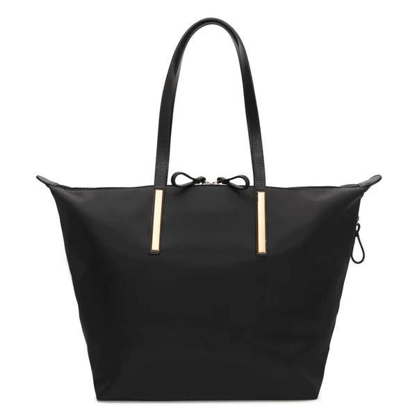 The 13 best convertible backpack totes for commuting and travel