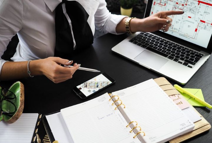 10 Things To Know Before Selling Your Home Off-Market