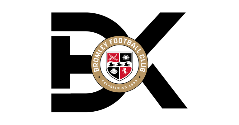 Bromley Striker Sensation Hands In Transfer Request