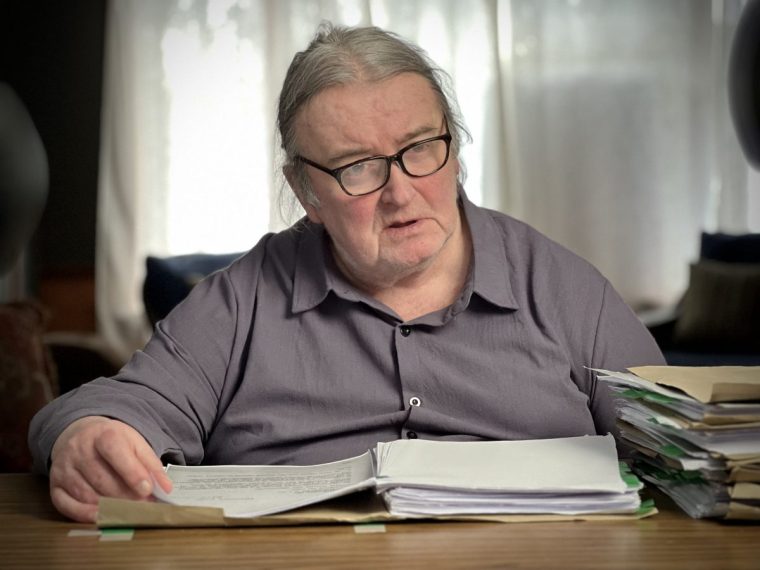 Who was Helen Smith? British nurse’s mysterious Saudi death and father ...