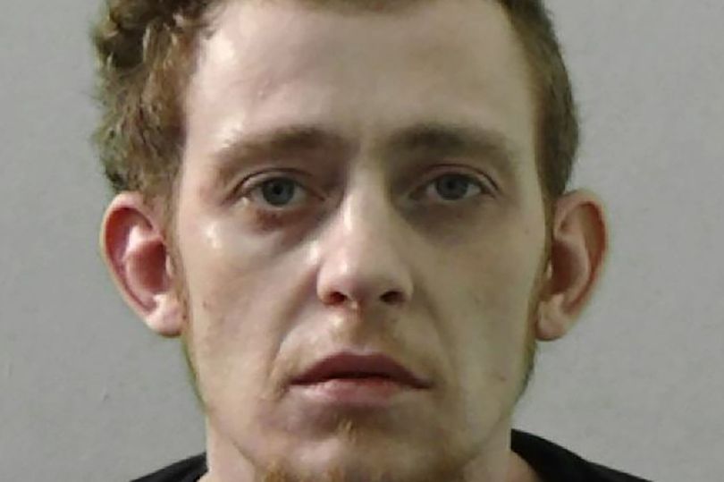 Benwell explosion killer Reece Galbraith will not be locked up for longer