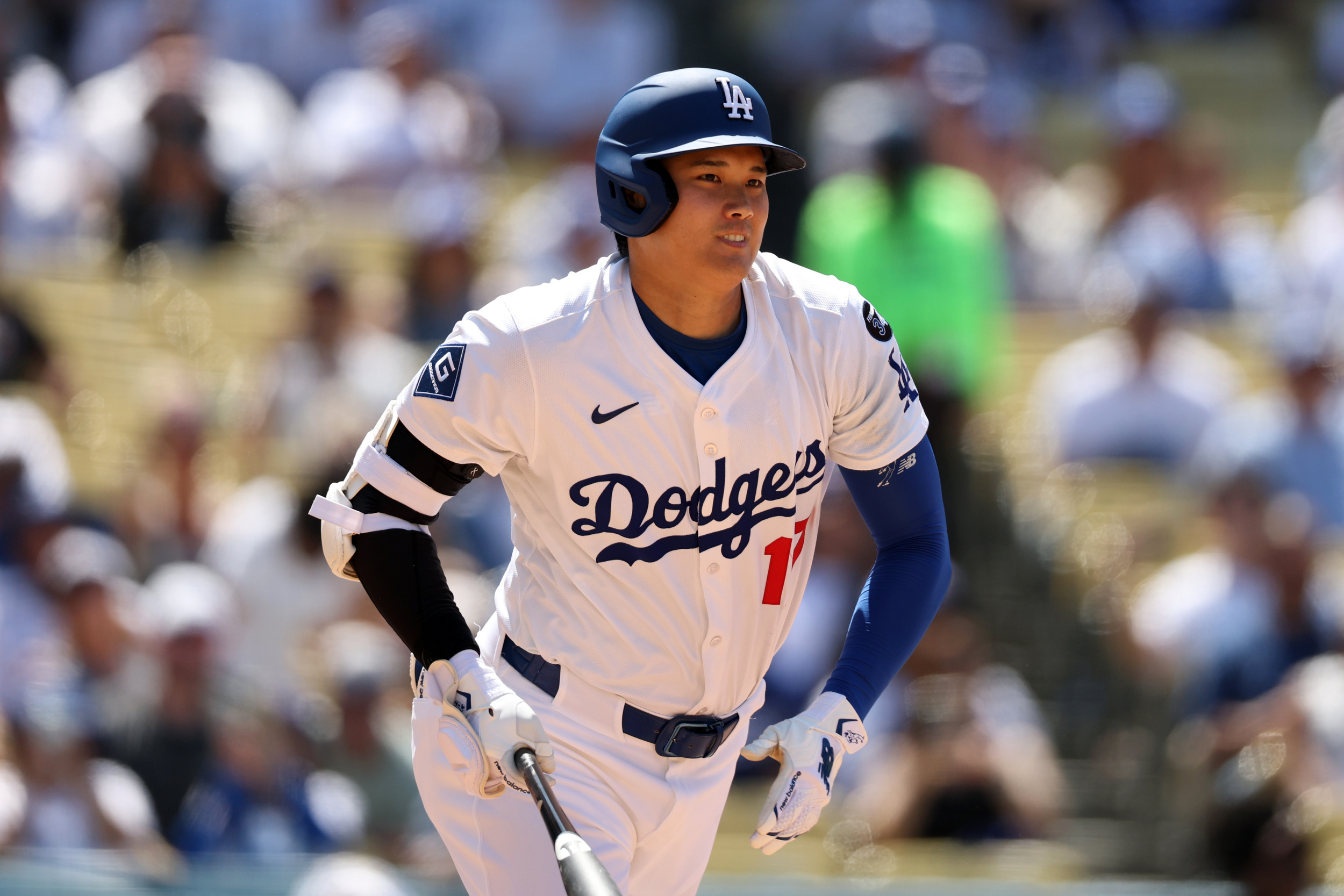2025 MLB All-Star Game Voting Update: Shohei Ohtani, Will Smith & More ...