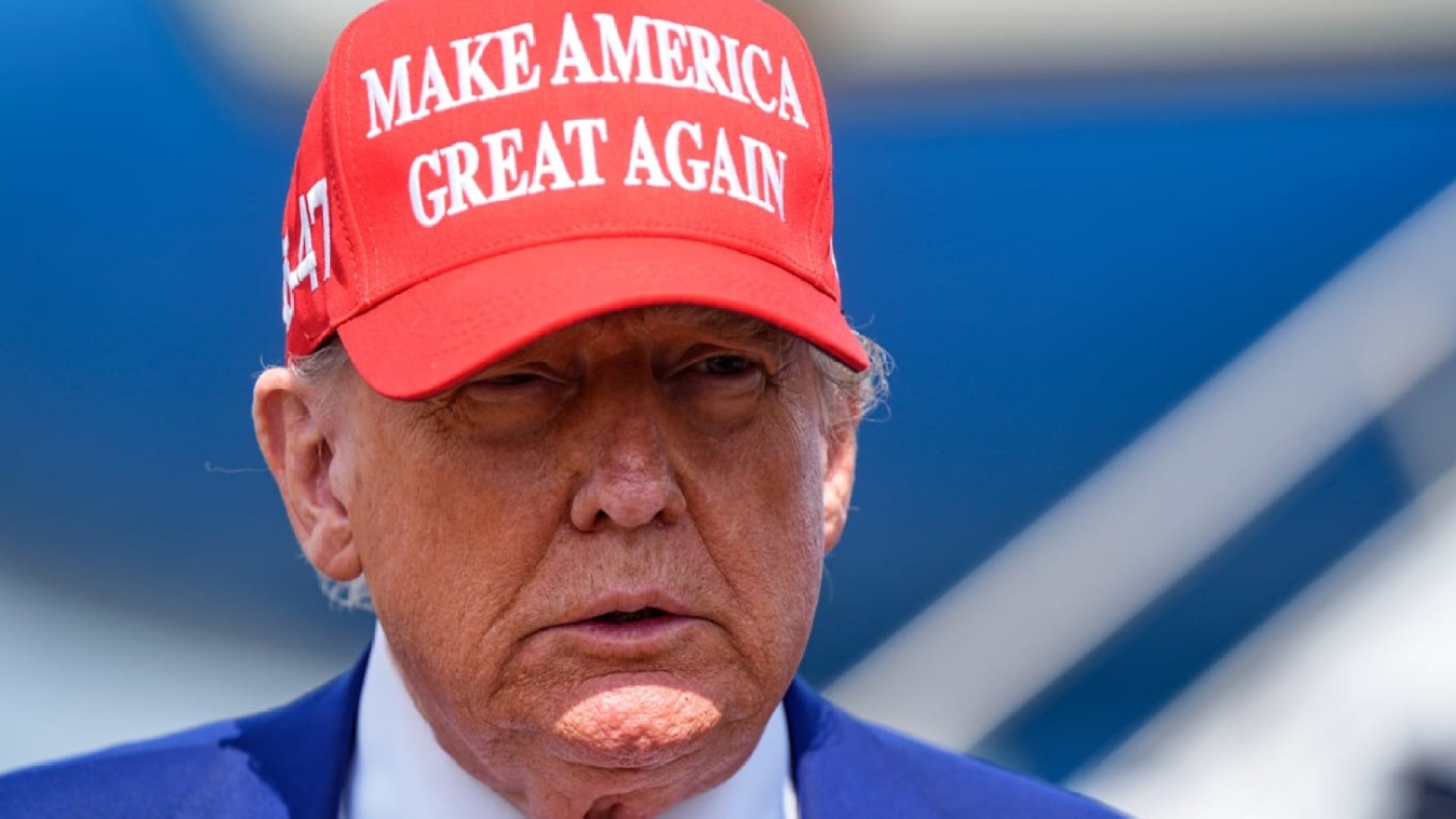 Gen. Clark: There are Iranian sleeper cells in U.S. that could ‘self ...