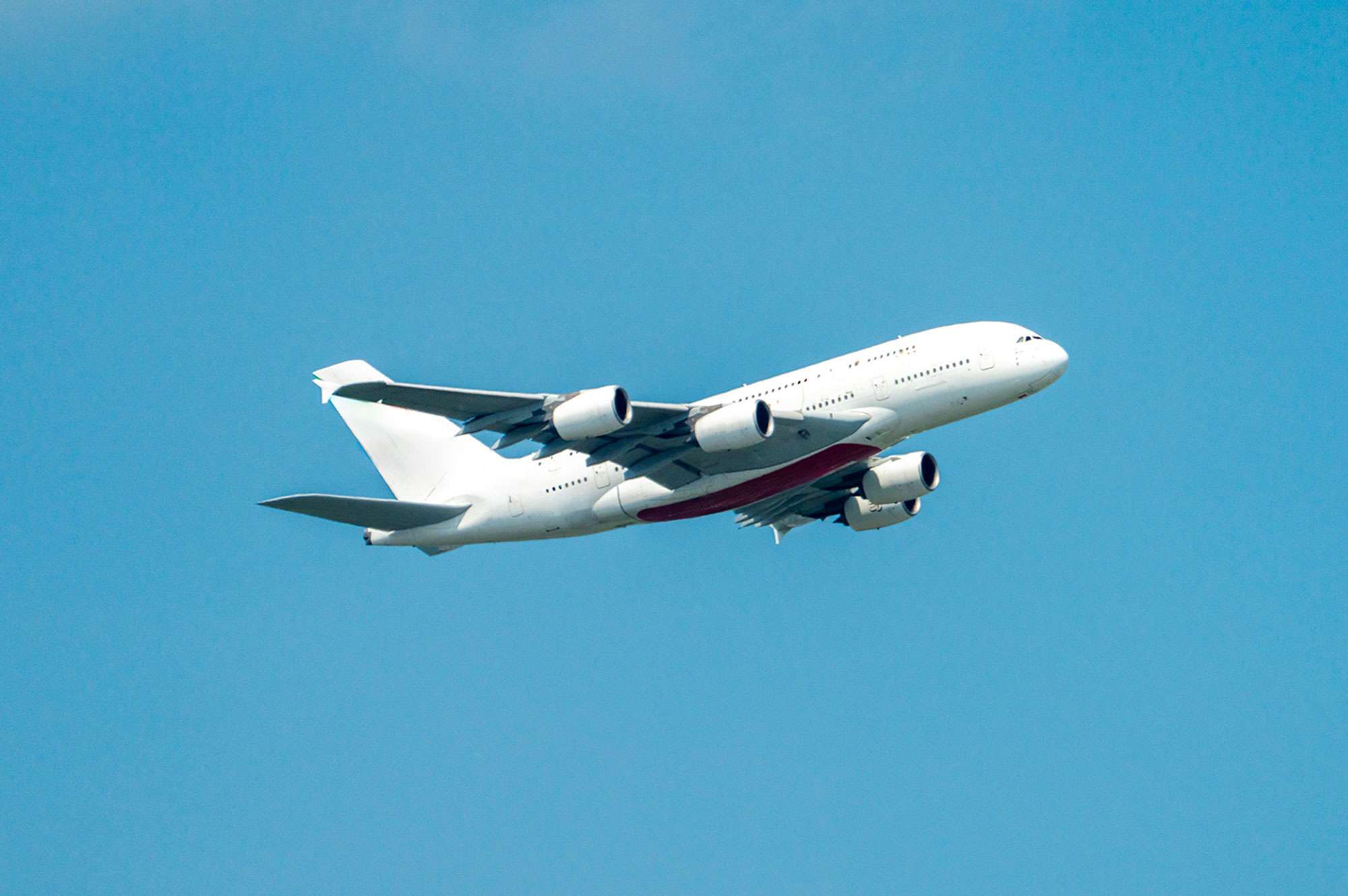 The U.S. Just Issued a Global Travel Warning—What Travelers Should Know ...