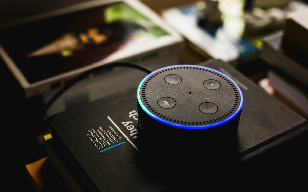 Best Alexa Deals for Amazon Prime Day 2025: Discounts on Echo Dot and more