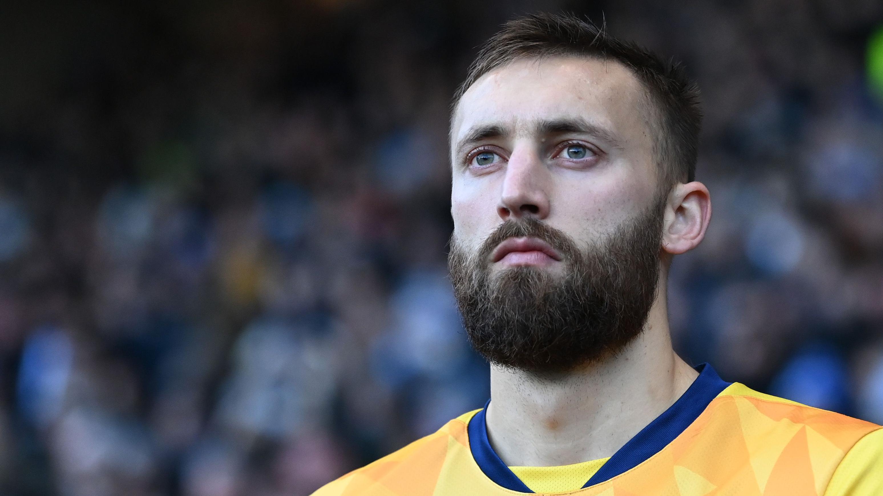 West Brom sign defender Phillips from Liverpool