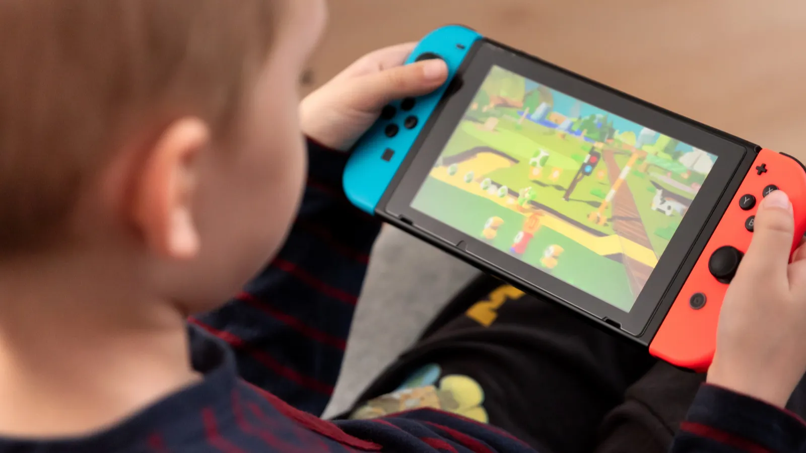 Three NES classics just dropped on Switch Online, including Pac-Man and ...