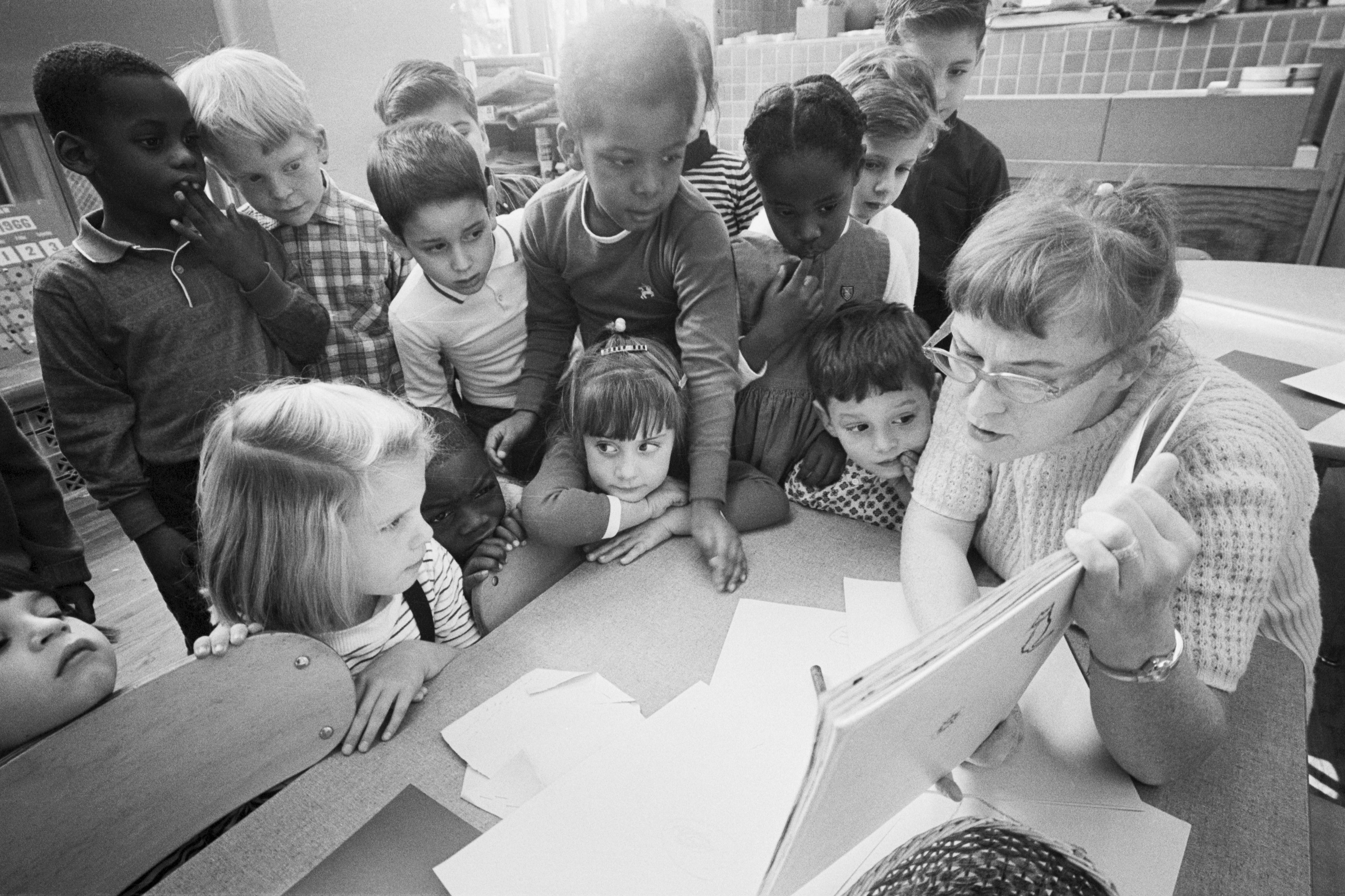 20 Common Old-School Sayings and What They Actually Mean