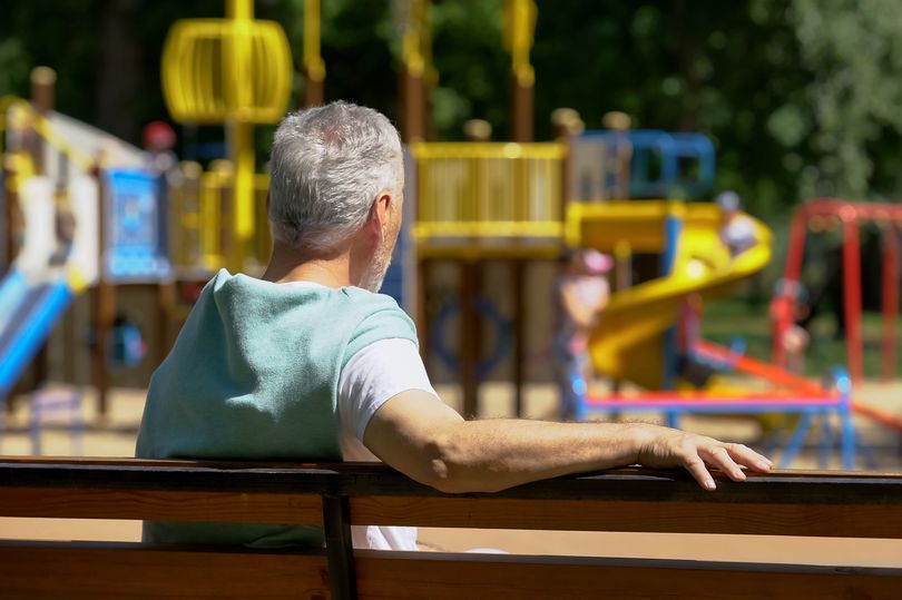 DUP Cllr wants Belfast Council action over "predatory" behaviour at playparks