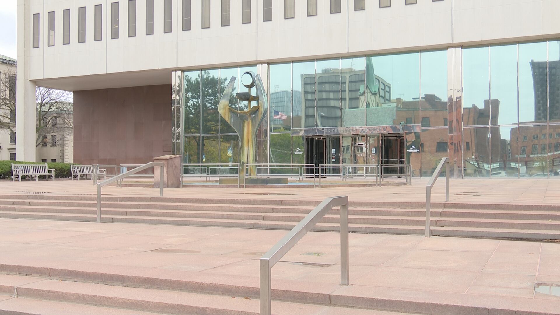 Toledo City Council to host Democracy Day