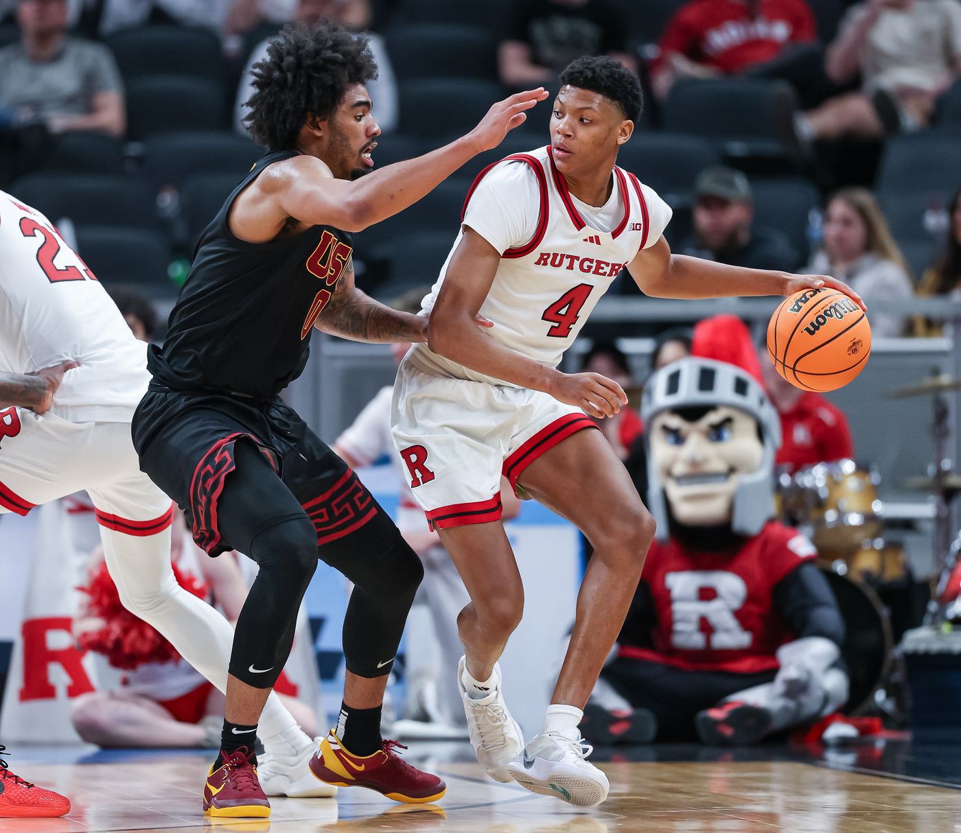 Utah Jazz Draft 2025: Choose your own adventure