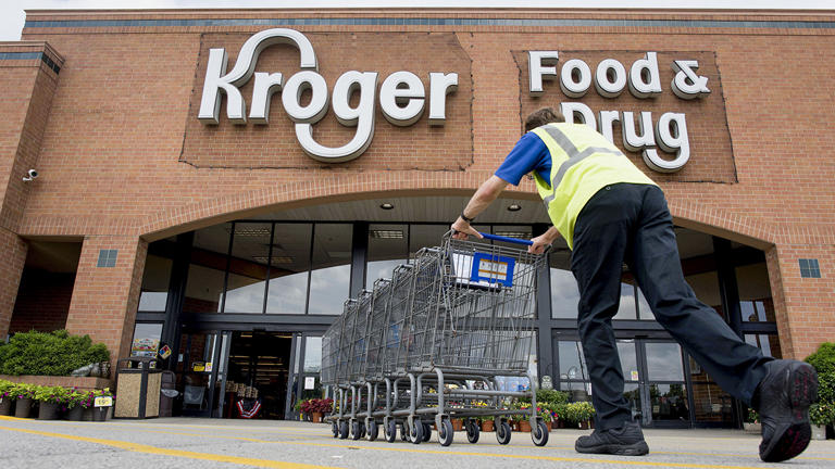 Shrimp sold in 31 states recalled over radioactive contamination concerns