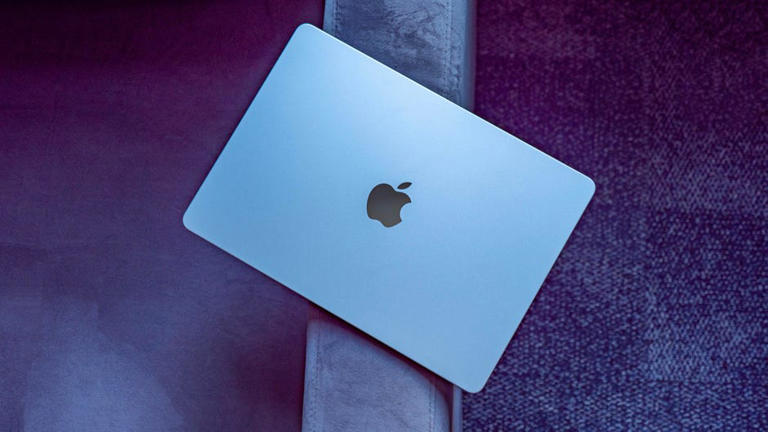 Rumored iPhone 17, 17 Pro and 17 Air Colors to Be Announced at Apple Event