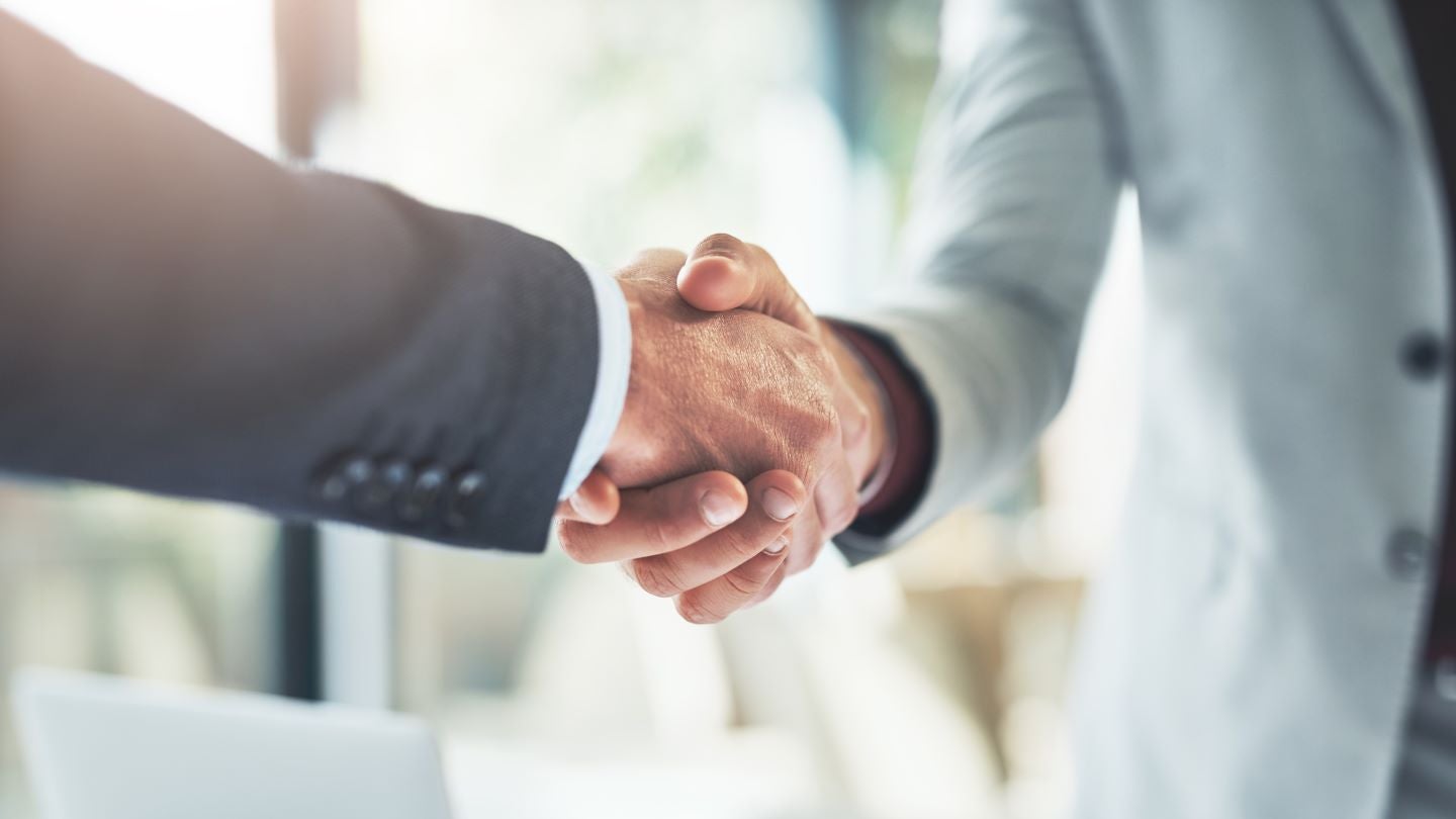 Elevation Point backs new wealth manager Family Office Partners