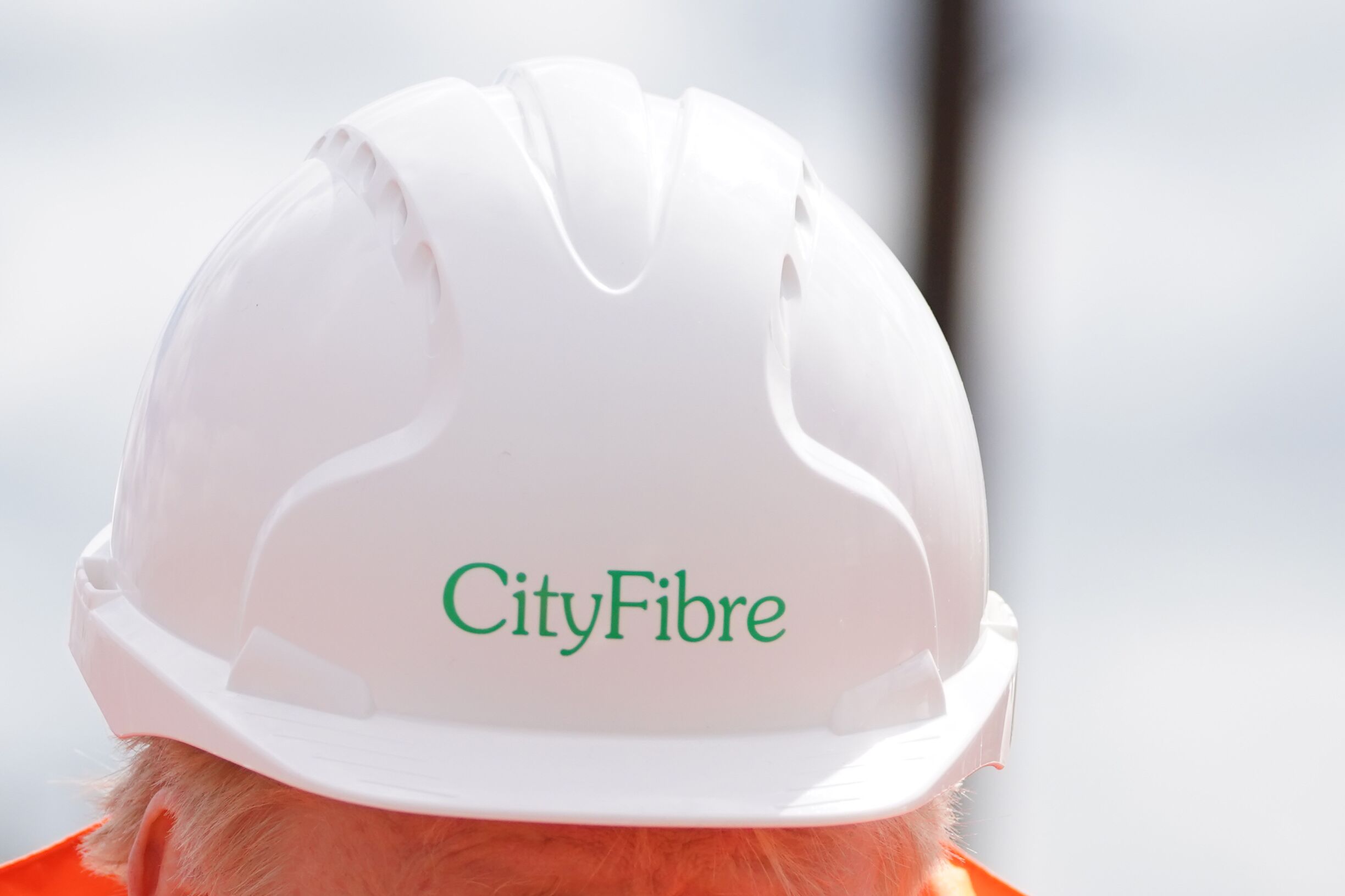 CityFibre Set to Secure Close to £2 Billion for Fiber Rollout