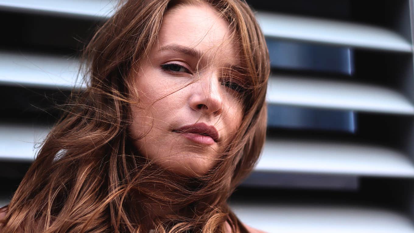 11 Phrases Deeply Annoying People Say On A Regular Basis