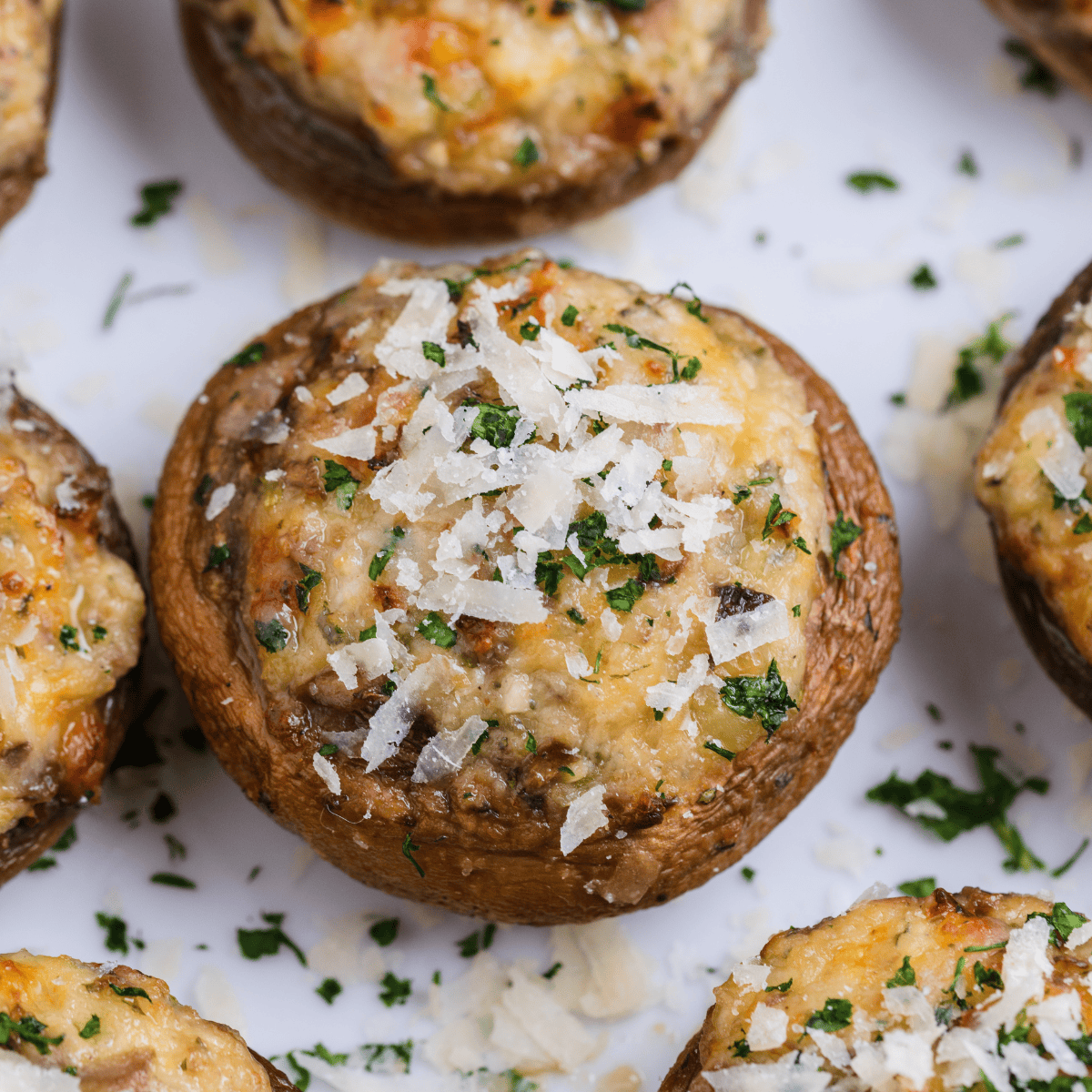 Carrabba’s at Home: Irresistible Italian Copycat Recipes You’ll Crave!