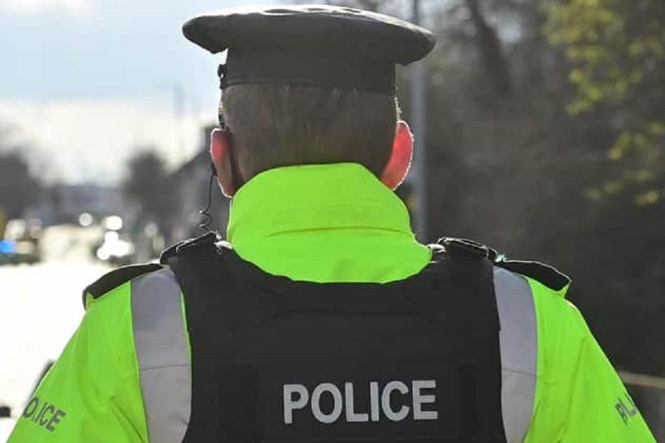 Police investigating counterfeit bank note use at five shops in Co ...