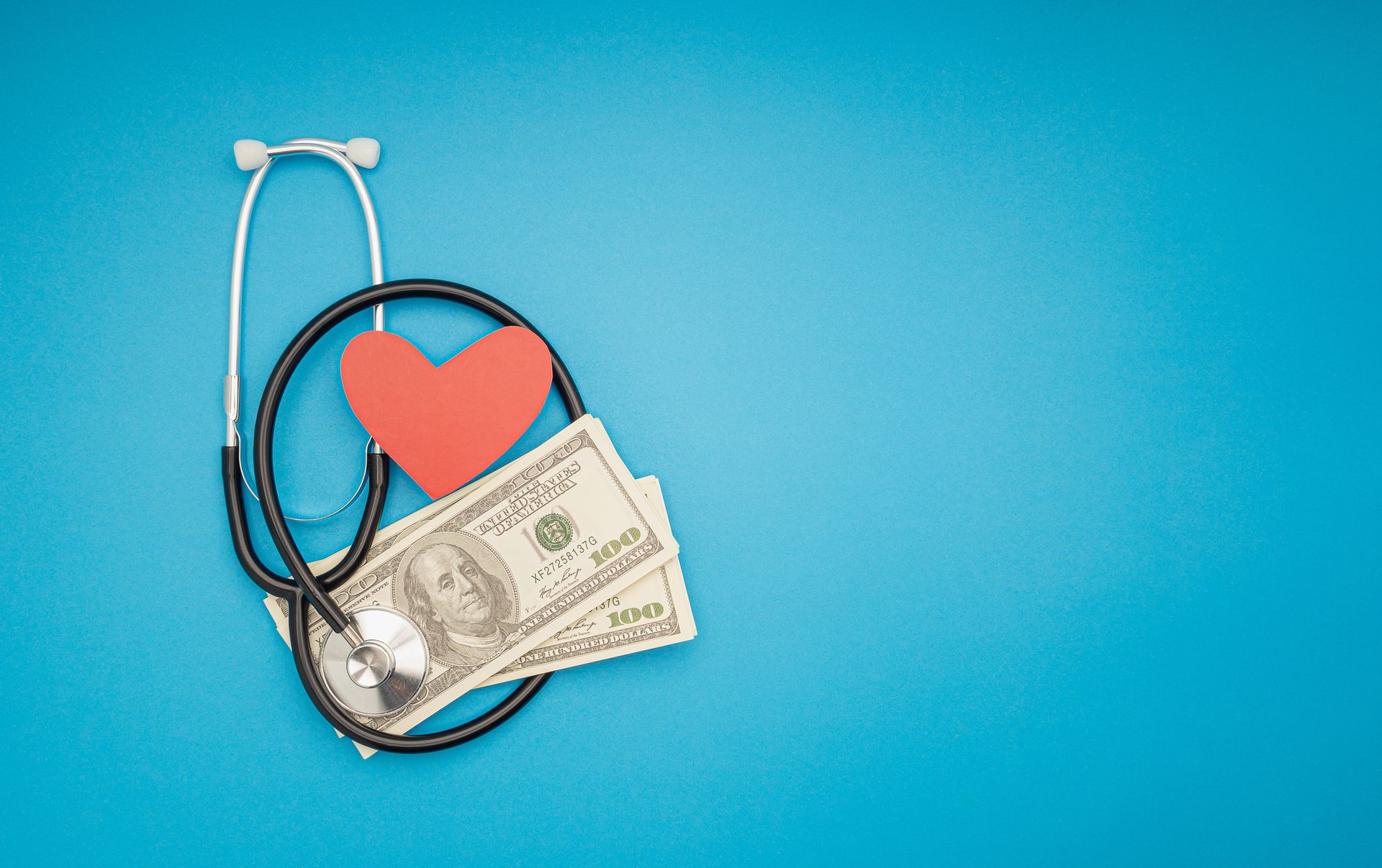 Medicare Premiums 2026: Projected IRMAA Brackets and Surcharges for ...