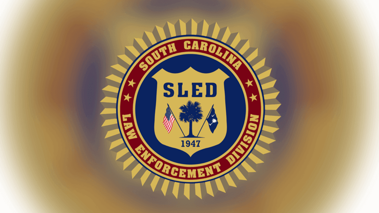 2024 SLED report sees decrease in crime in South Carolina