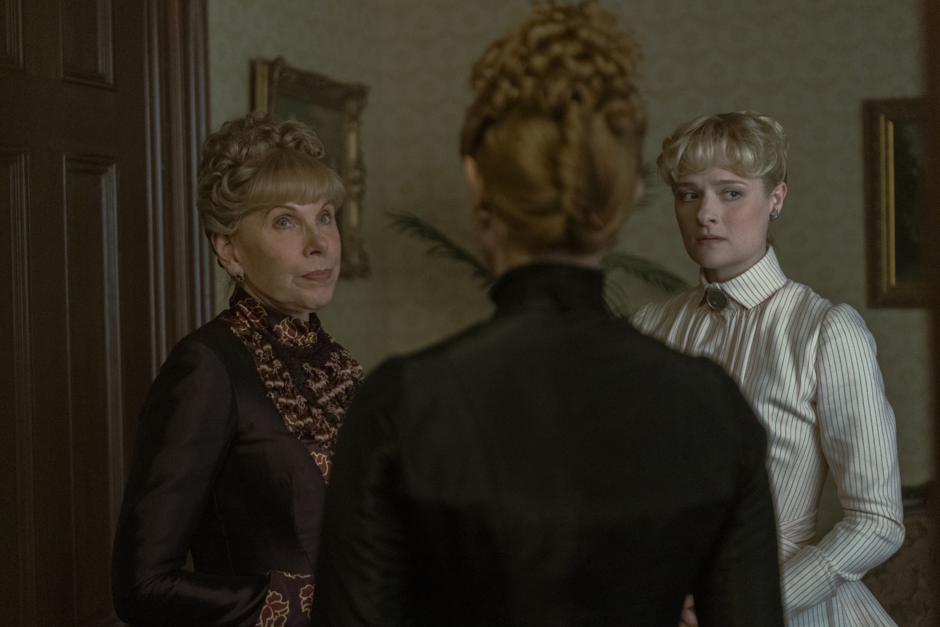 ‘The Gilded Age' Season 3 Release Schedule: When Do New Episodes Come Out?
