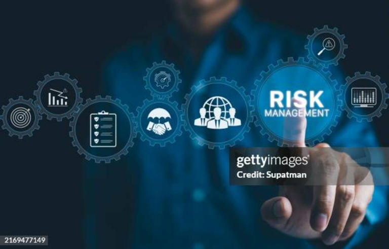 Federal Reserve won't include reputational risk in bank supervision