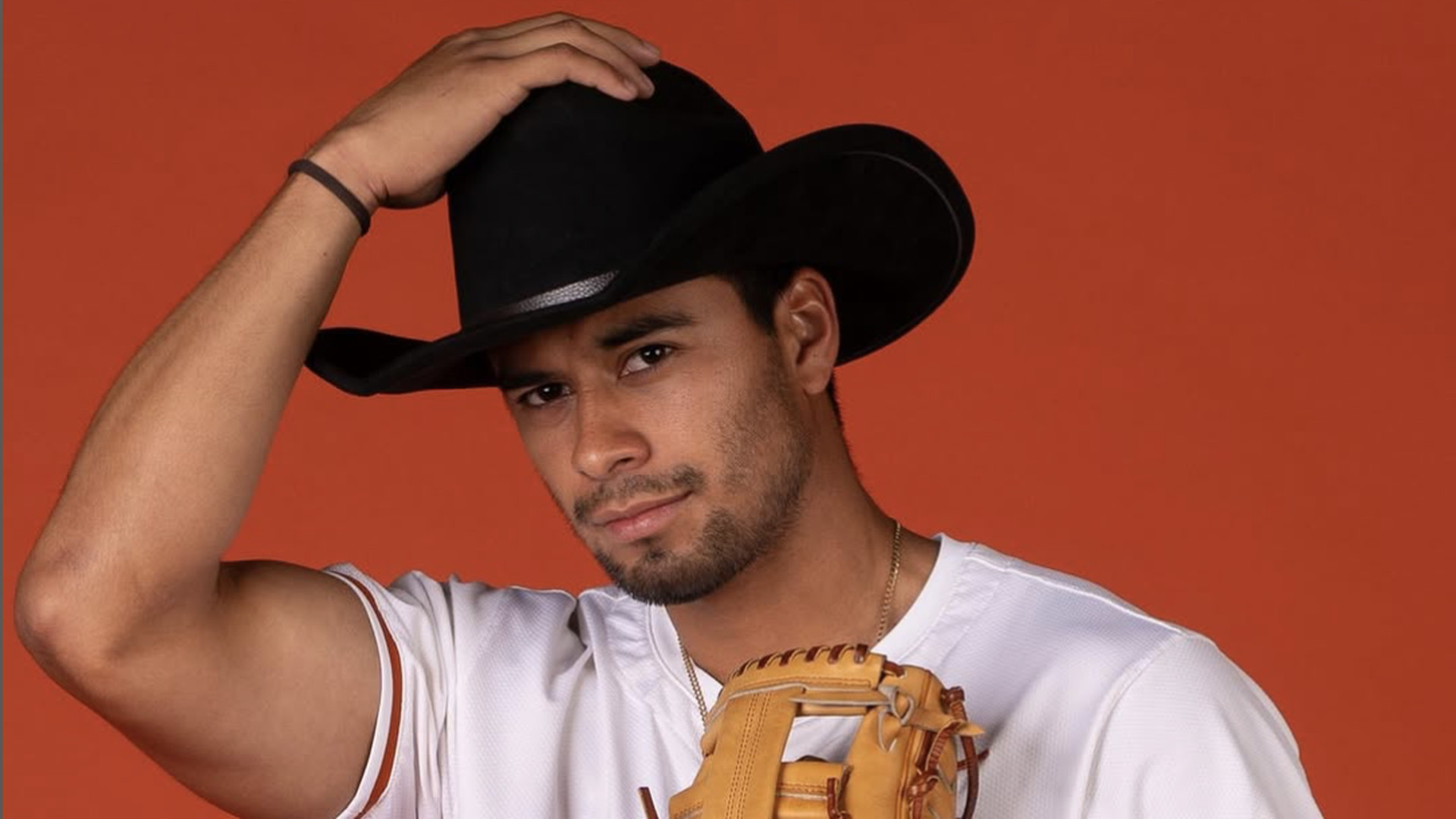 Stanford transfer SS Temo Becerra commits to Texas