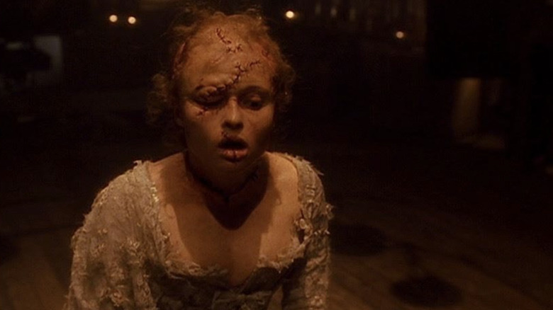 Frankenstein's Most Accurate Adaptation Has A Huge Difference From The ...