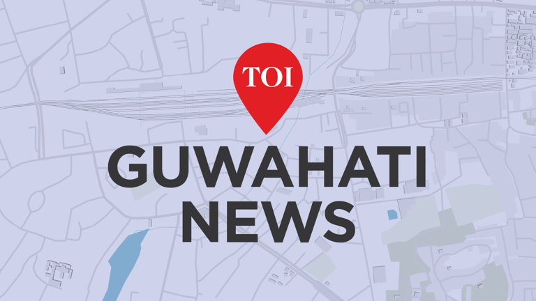 Rail tracks damaged near New Haflong