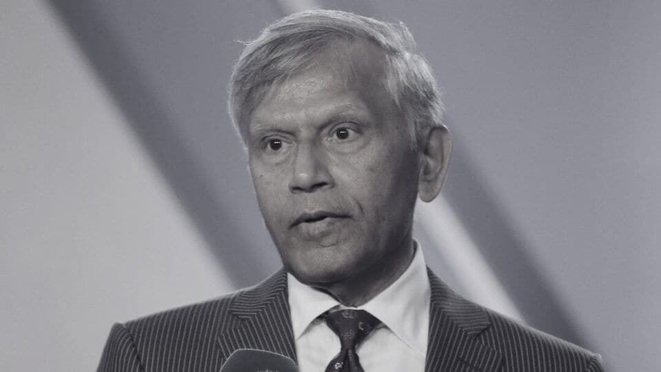 Dilip Doshi, former India cricketer, passes away due to cardiac arrest ...