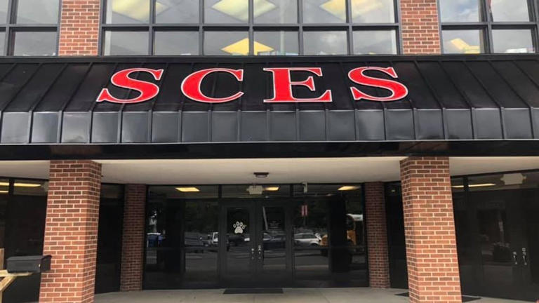 Lawsuit: Fired Rhea County teacher with disabilities claims bullying ...
