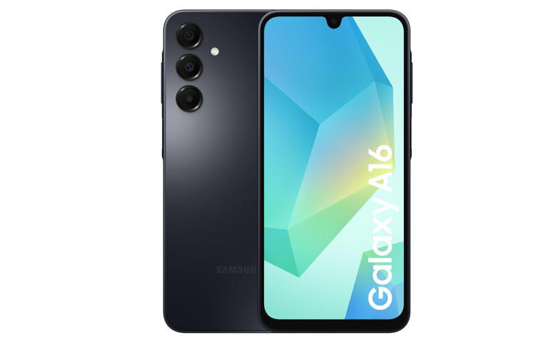 Best mobile phone deals in the Amazon Prime Day 2025: Top discounts on ...