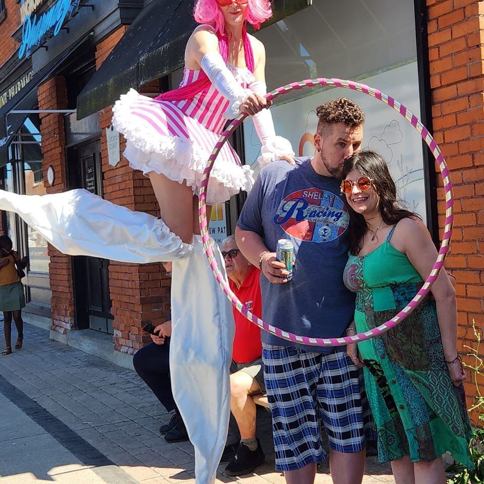 Shalini Singh's live-in partner charged with 2nd-degree murder after remains found in Hamilton