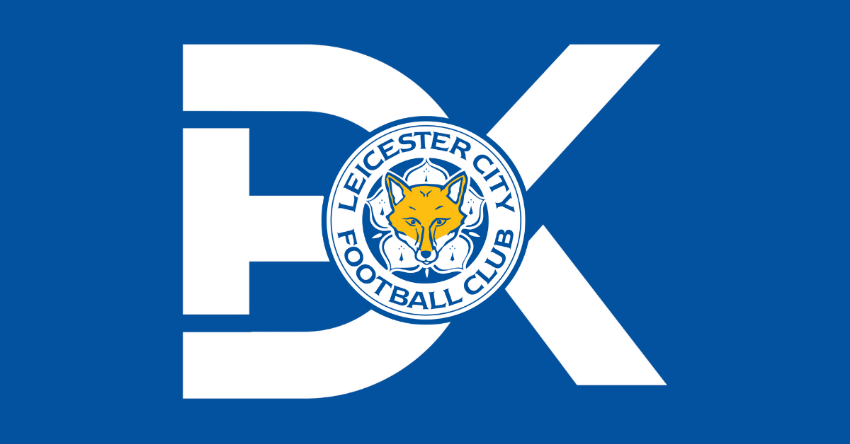 Leicester City Ready Move for Former Nottingham Forest Defender