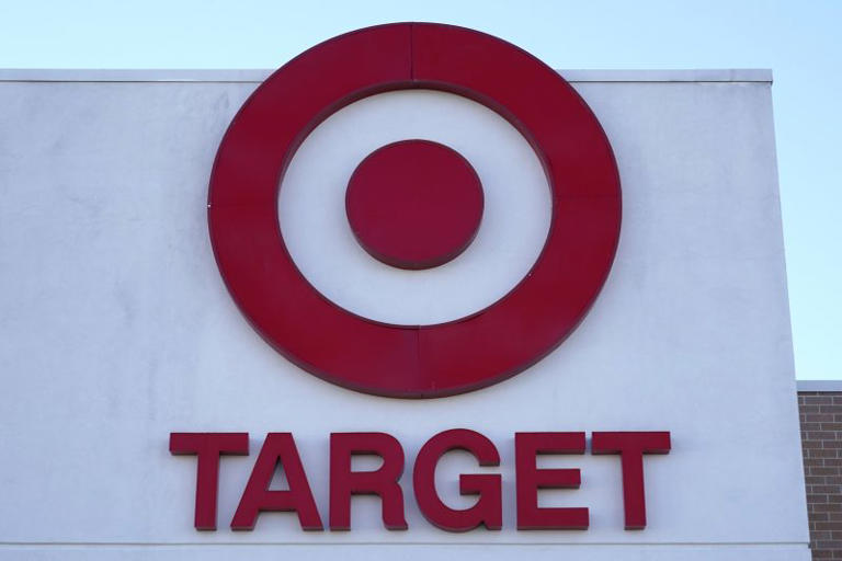 ‘Improvised’ explosive device used to break into ATM at East Bay Target: PD